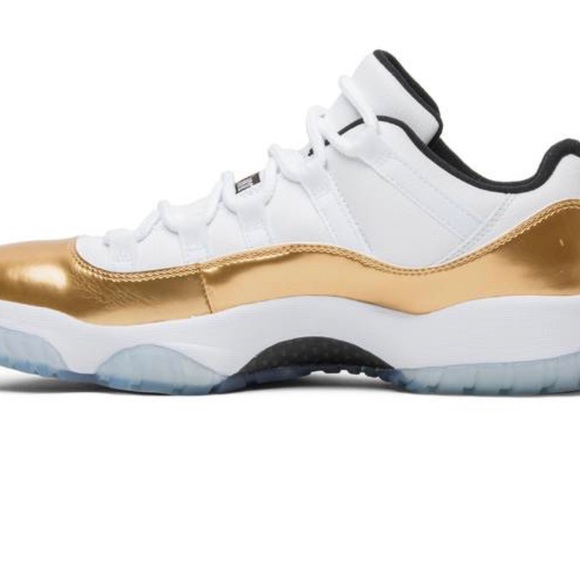 Jordan | Shoes | Retro Jordan 1s Closing Ceremony Limited Edition Rare ...